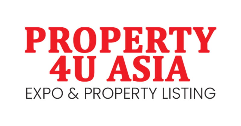 News & Events - Property 4U Asia Expo & Property Listing